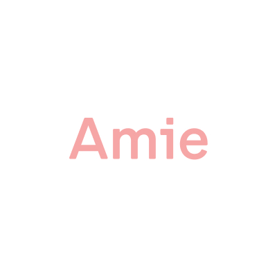 Community meetup in Berlin | Amie